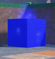 Sulfur | Go Mining Wiki | Fandom