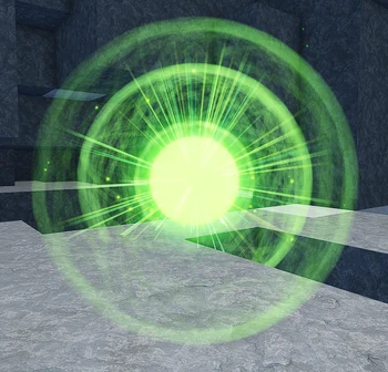 Terranite | Go Mining Wiki | Fandom