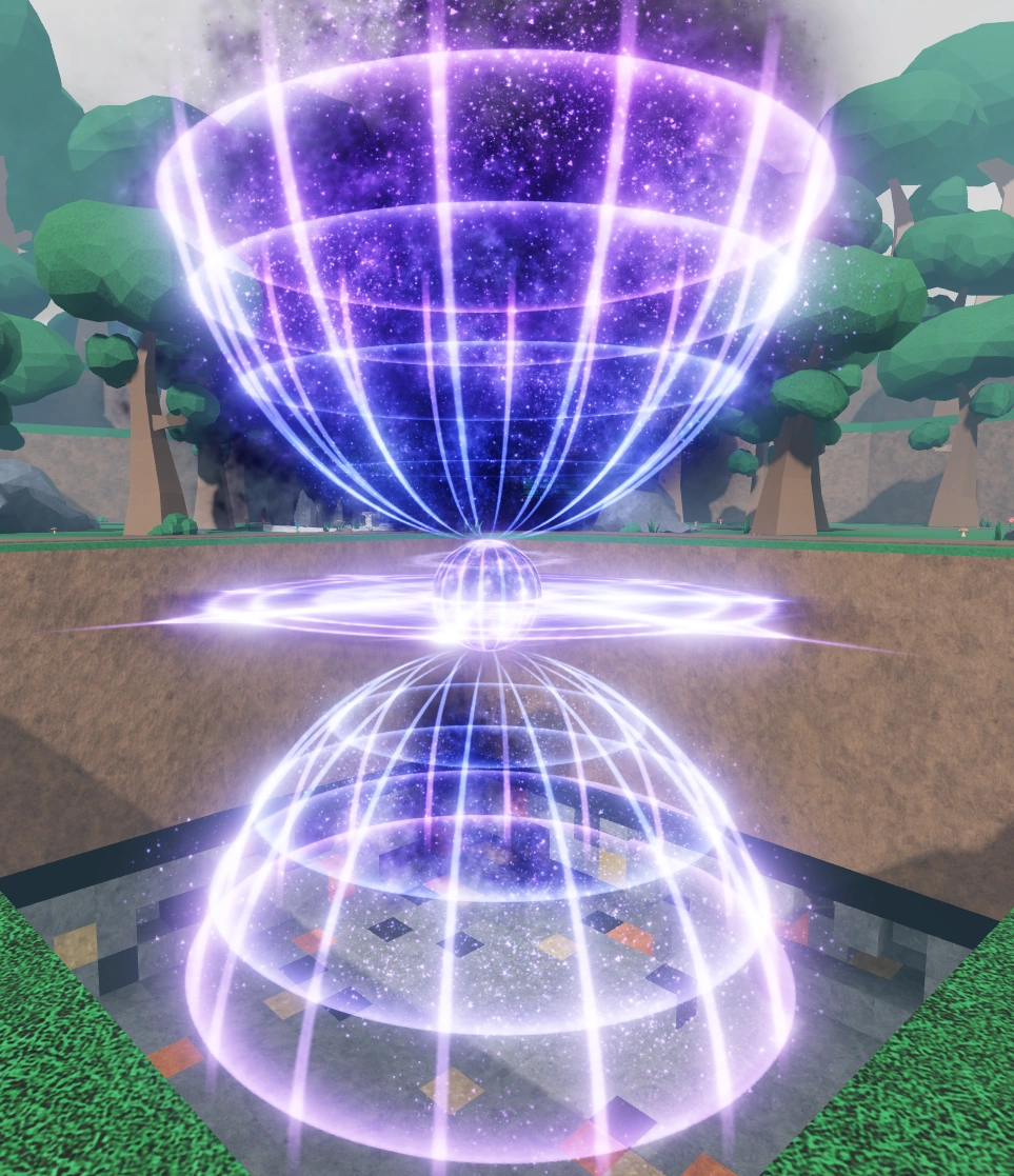 Neutrinium | Go Mining Wiki | Fandom