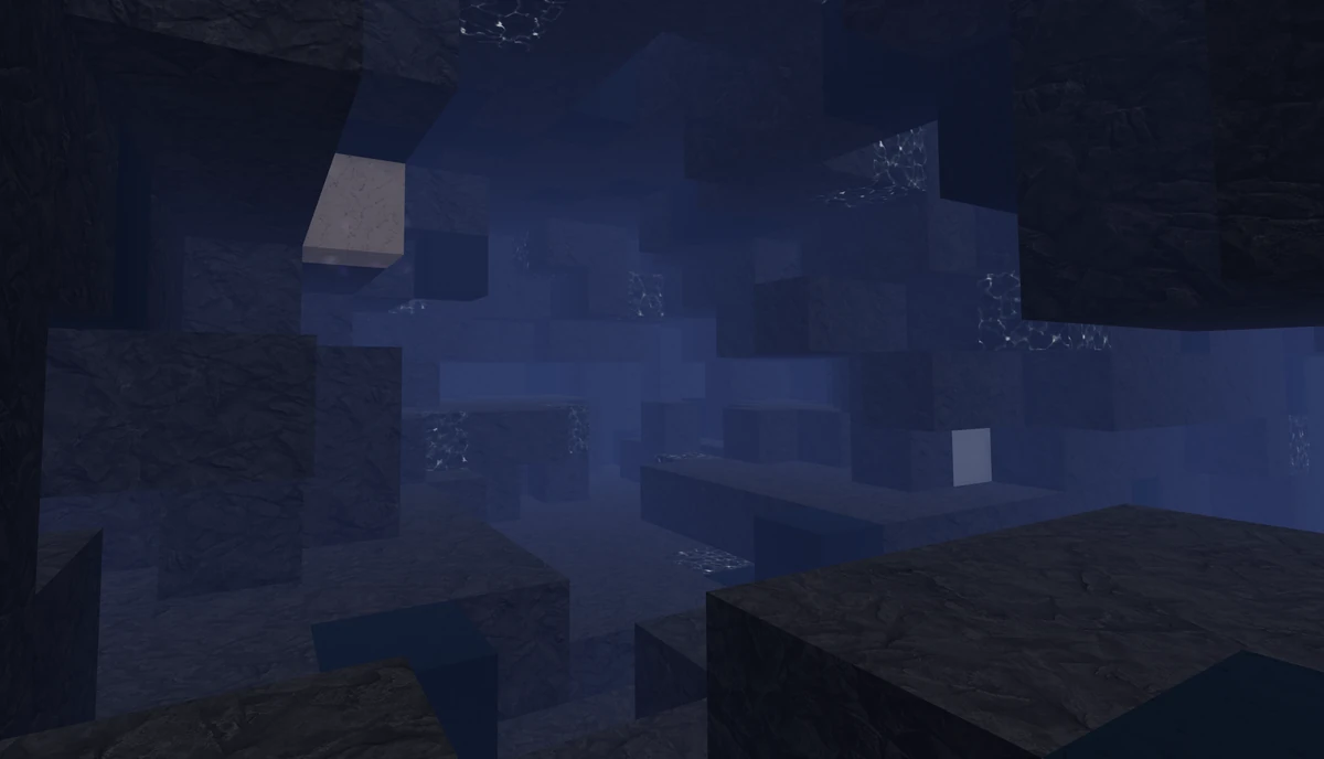 Dark Stone Layer | Go Mining Wiki | Fandom