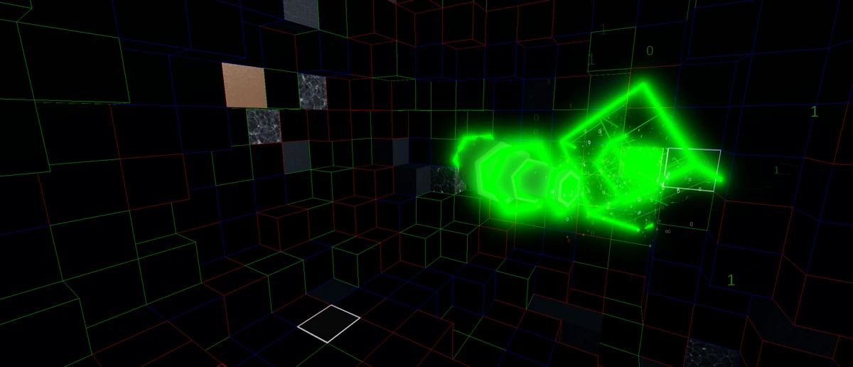 Digital Caves | Go Mining Wiki | Fandom