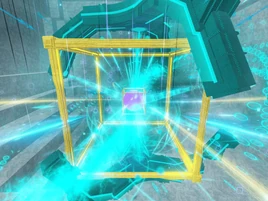 Convergetite | Go Mining Wiki | Fandom