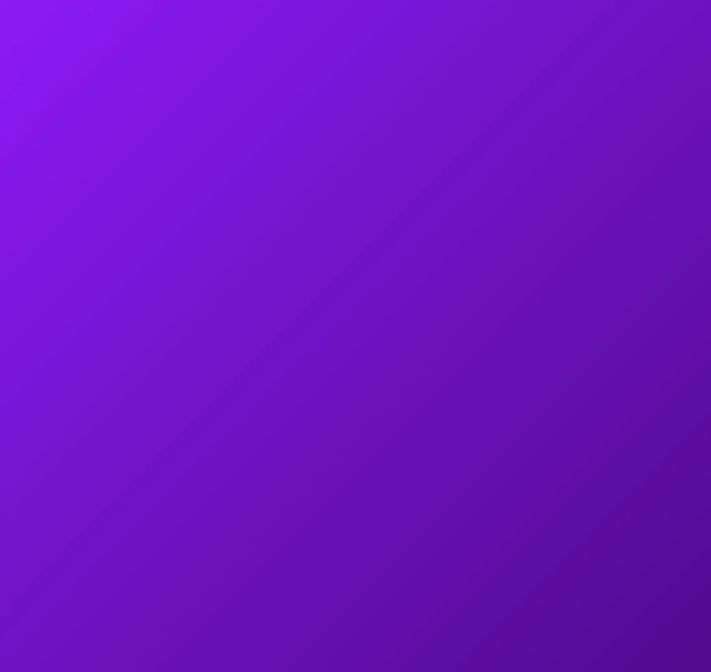 Epic | Go Mining Wiki | Fandom