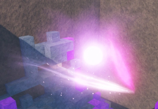 Canditerra | Go Mining Wiki | Fandom