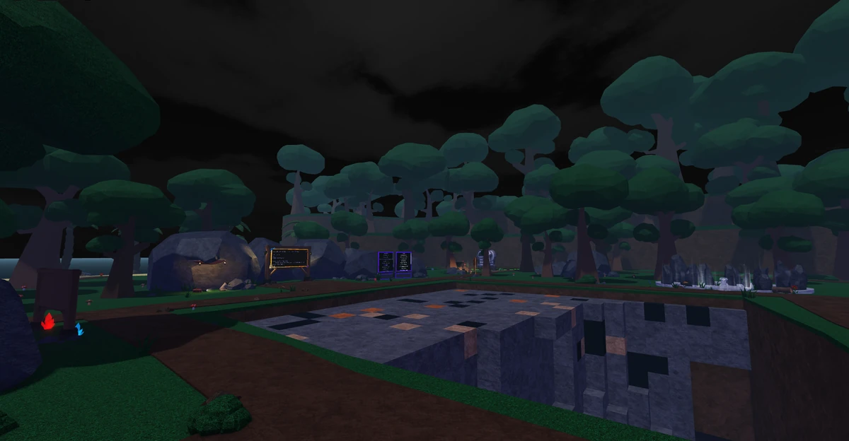 Events | Go Mining Wiki | Fandom