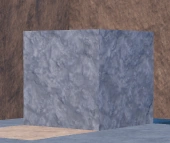 Lithium | Go Mining Wiki | Fandom