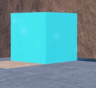 Ruby | Go Mining Wiki | Fandom