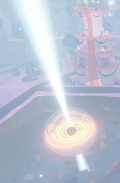 Legacy Stellarium | Go Mining Wiki | Fandom