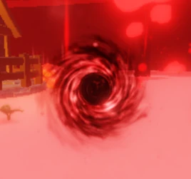 Events | Go Mining Wiki | Fandom