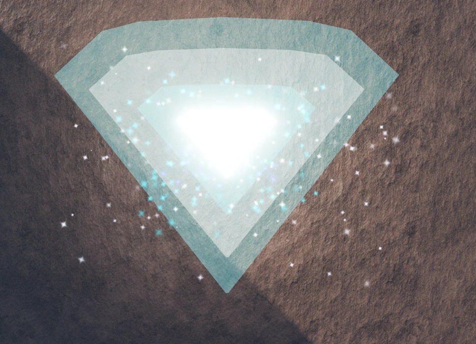 Lustrite | Go Mining Wiki | Fandom