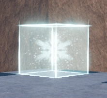 Snow Gem | Go Mining Wiki | Fandom