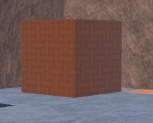 Ancient Bronze | Go Mining Wiki | Fandom