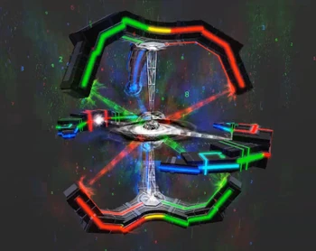 Virtualis | Go Mining Wiki | Fandom