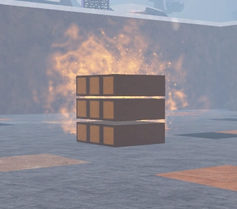 Firewood | Go Mining Wiki | Fandom