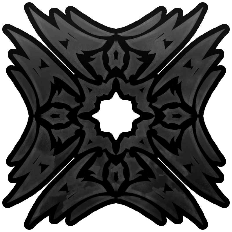 Arcane | Go Mining Wiki | Fandom