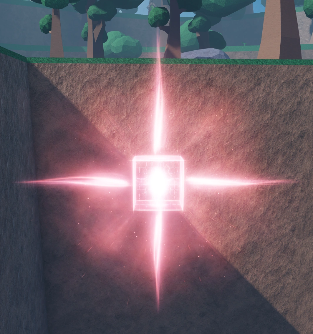 Sabinium | Go Mining Wiki | Fandom