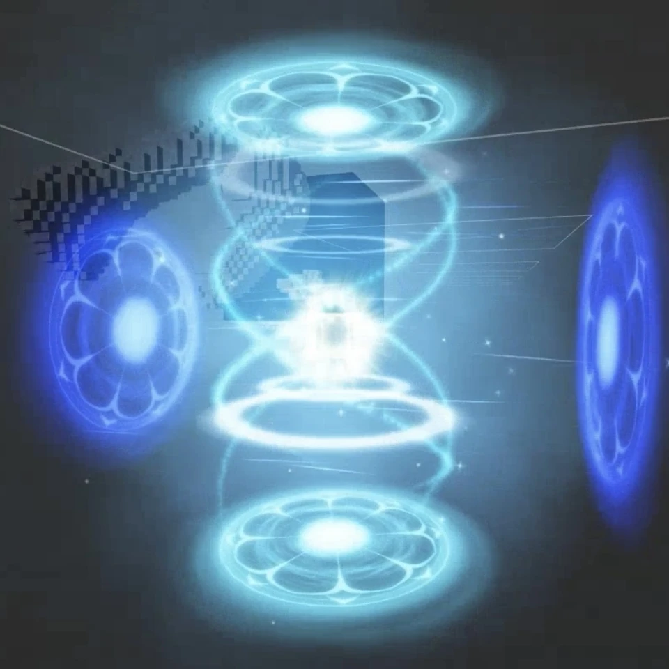 Hydrinilium | Go Mining Wiki | Fandom