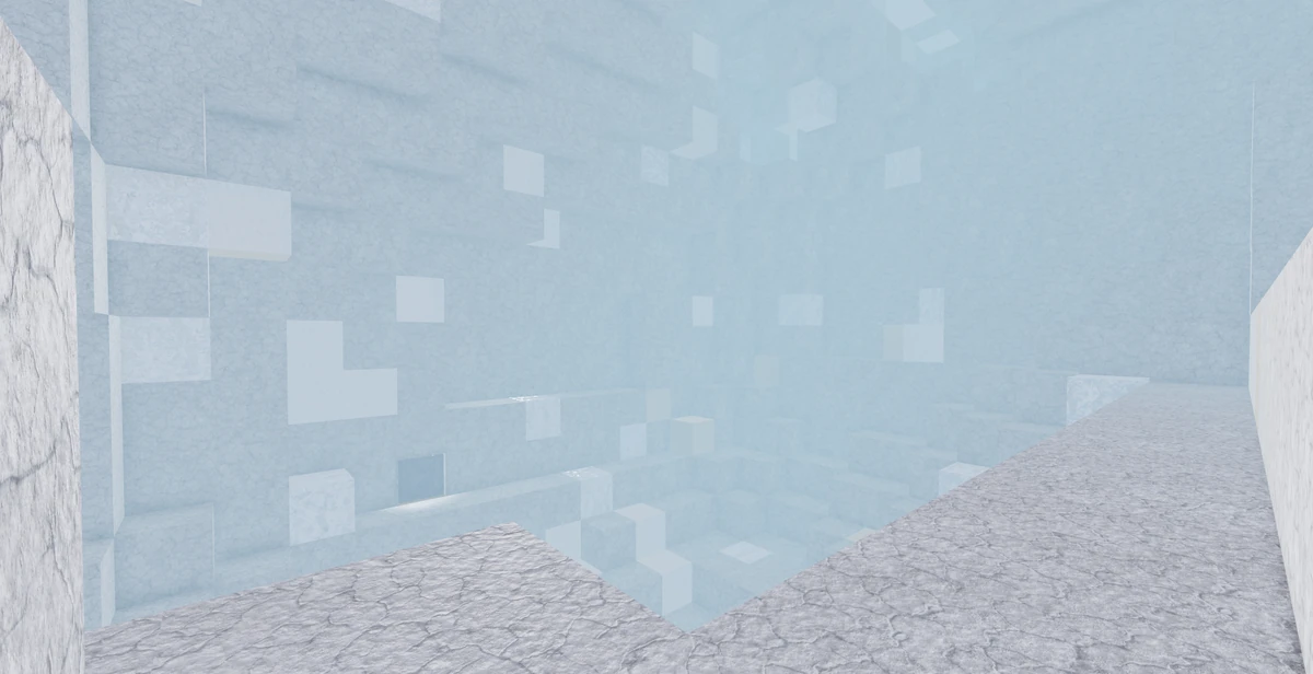 Diorite Layer | Go Mining Wiki | Fandom