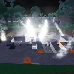 Apex | Go Mining Wiki | Fandom