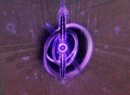 Phantomite | Go Mining Wiki | Fandom