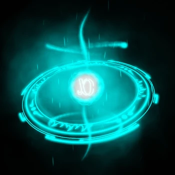 α | Go Mining Wiki | Fandom