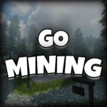 Go Mining Wiki | Fandom
