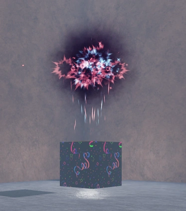 Sparklite | Go Mining Wiki | Fandom