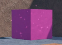 Jasper | Go Mining Wiki | Fandom