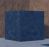 Lead | Go Mining Wiki | Fandom