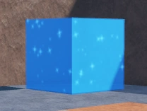 Diamond | Go Mining Wiki | Fandom