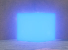 Goldspire | Go Mining Wiki | Fandom