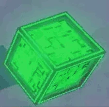 Digital Caves | Go Mining Wiki | Fandom