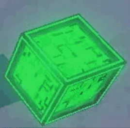 Byte | Go Mining Wiki | Fandom