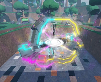 Virtualis | Go Mining Wiki | Fandom