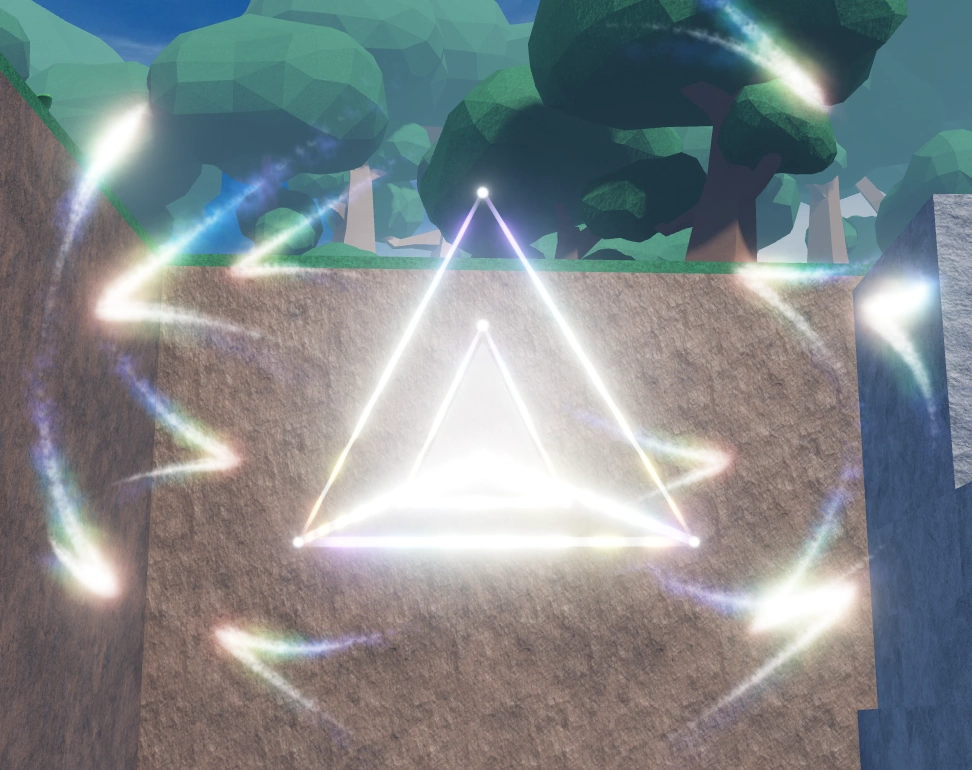 Apatilusioax | Go Mining Wiki | Fandom