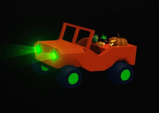 Spooky Whiptite | Go Mining Wiki | Fandom