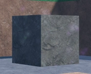 Nickel | Go Mining Wiki | Fandom