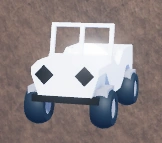 Whiptite | Go Mining Wiki | Fandom