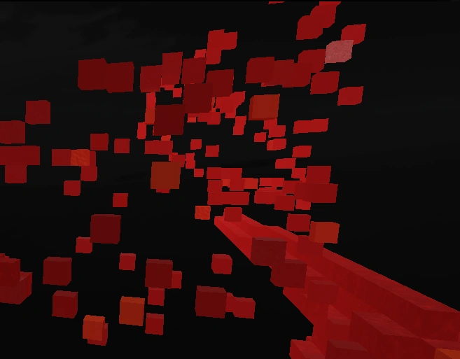 Air Cave | Go Mining Wiki | Fandom