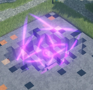 Azurium | Go Mining Wiki | Fandom