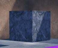 Chromite | Go Mining Wiki | Fandom