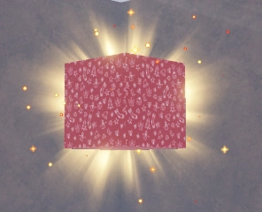 Wrapite | Go Mining Wiki | Fandom