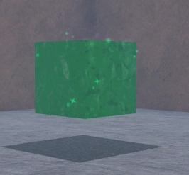 Stardrinite | Go Mining Wiki | Fandom