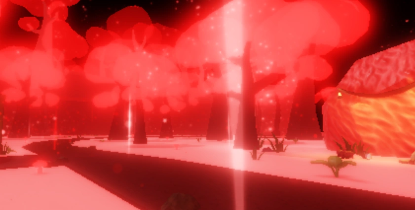 Event | Go Mining Wiki | Fandom