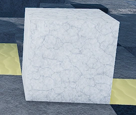 Salt | Go Mining Wiki | Fandom