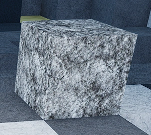 Moonstone | Go Mining Wiki | Fandom