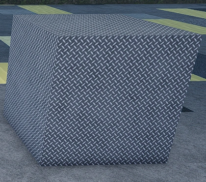 Lead | Go Mining Wiki | Fandom