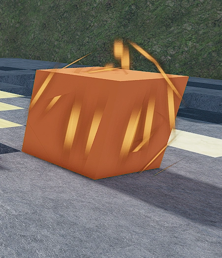 Aragonite | Go Mining Wiki | Fandom