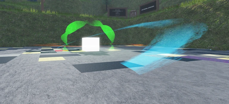 Elementium | Go Mining Wiki | Fandom