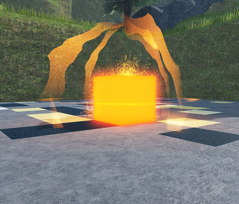 Athenium | Go Mining Wiki | Fandom